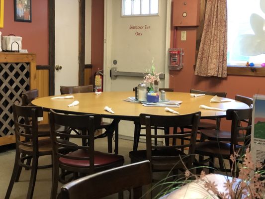 DUTCH CORNER RESTAURANT - 25 Photos & 37 Reviews - 3154 Main St ...