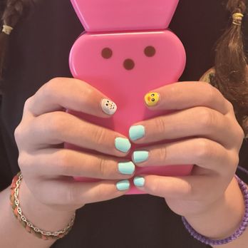 SLAIN STUDIOS - Updated June 2025 - 355 Photos & 117 Reviews - 1904 E ...