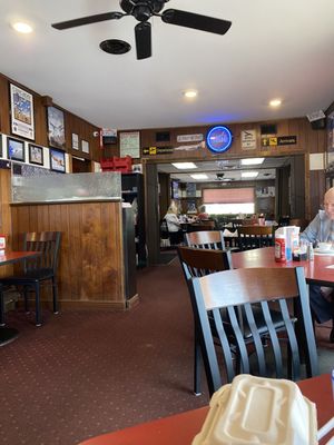 JET PORT RESTAURANT - Updated October 2025 - 54 Photos & 32 Reviews ...