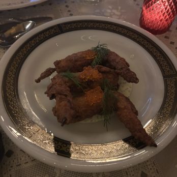 FET-FISK - Updated October 2025 - 387 Photos & 99 Reviews - 4786 ...