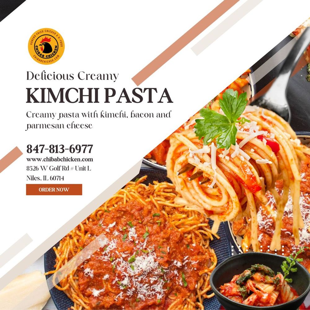 CHIBAB CHICKEN - Updated July 2025 - 178 Photos & 38 Reviews - 8526 W ...