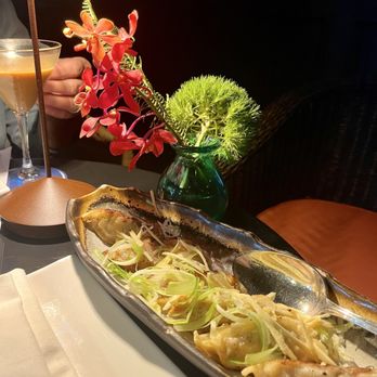 LE COLONIAL - DELRAY BEACH - Updated May 2025 - 386 Photos & 228 ...