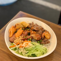 BRODARD RESTAURANT - Updated December 2024 - 9721 Photos & 3557 Reviews ...