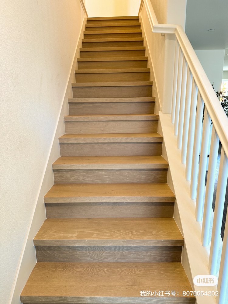 PETER FLOOR INSTALLATION - Updated October 2025 - 35 Photos - San ...