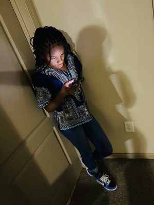 CONTEH HAIR BRAIDING - Updated May 2026 - 87 Photos & 81 Reviews - 1881 ...