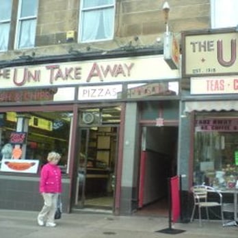 UNIVERSITY CAFE - Updated December 2025 - 23 Photos & 31 Reviews - 87 ...