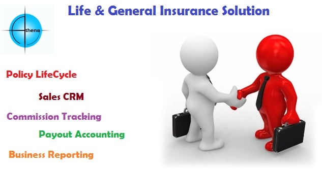 THE GENERAL AUTO INSURANCE - Updated October 2025 - Tampa, Florida ...