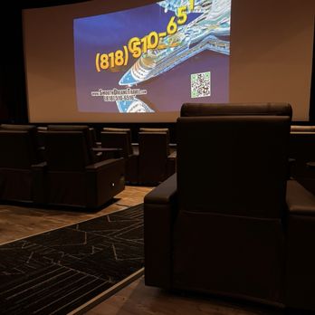 TEMEKU CINEMAS - Updated December 2025 - 189 Photos & 291 Reviews ...