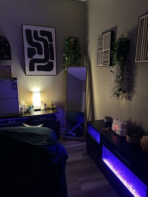 SPA VITA - Updated December 2025 - 12 Photos & 12 Reviews - 405 Vann Dr ...