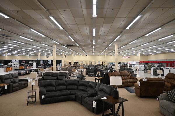 BEITER’S FURNITURE MATTRESS APPLIANCE - Updated December 2025 - 15 ...