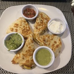 CONNOLLY’S CORNER - Updated March 2025 - 145 Photos & 153 Reviews - 71 ...