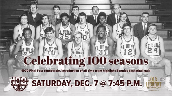 REILLY CENTER - Updated October 2025 - 14 Photos - 3261 W State St ...