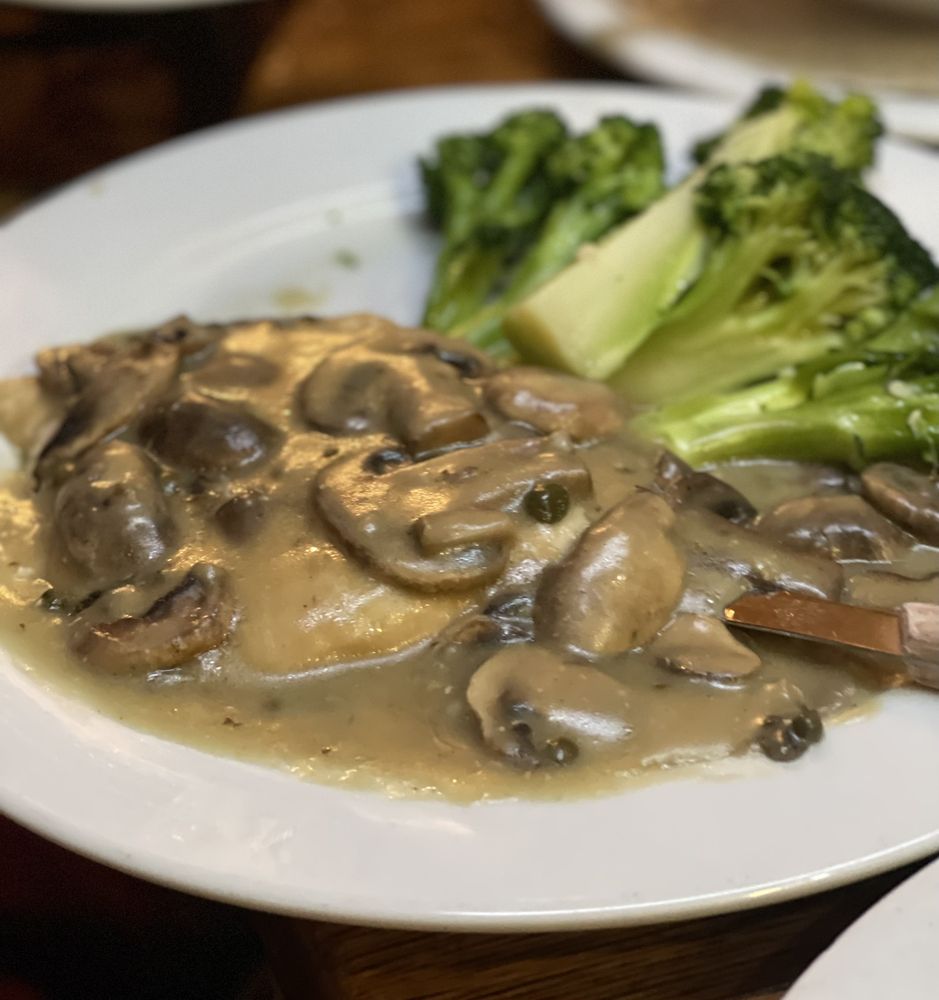 BILLY REED’S RESTAURANT - Updated July 2024 - 1096 Photos & 1142 ...