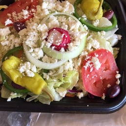 JAMO’S CAFE - Updated October 2025 - 54 Photos & 66 Reviews - 413 ...