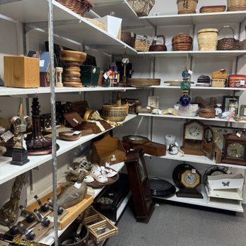 THE GUILD SHOP - Updated December 2025 - 121 Photos & 155 Reviews ...