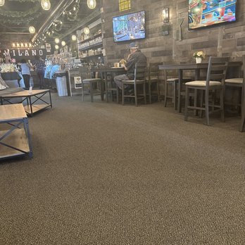 MILANO BEAN CAFE - Updated November 2024 - 78 Photos & 46 Reviews - 6 E ...