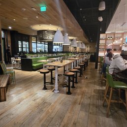 TRUE FOOD KITCHEN - Updated November 2025 - 1281 Photos & 771 Reviews ...