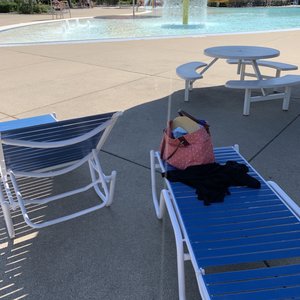 PULASKI POOL - Updated June 2025 - 11 Reviews - 2701 S 16th St ...