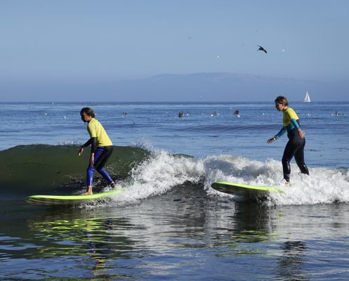 CAPITOLA SURF AND PADDLE - Updated June 2026 - 78 Photos & 78 Reviews ...