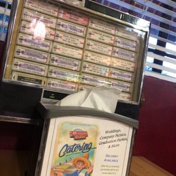 MEXICAN VILLA - Updated December 2025 - 69 Photos & 156 Reviews - 1408 ...