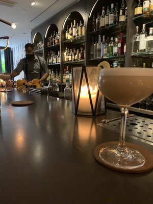 ALOBAR YORKVILLE - 229 Photos & 54 Reviews - 57A-162 Cumberland Street ...