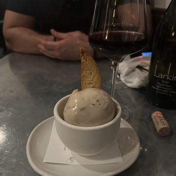 COOK ST. HELENA - Updated October 2025 - 449 Photos & 555 Reviews ...