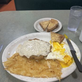 THE HUNGRY FOX RESTAURANT & COUNTRY STORE - Updated August 2025 - 235 ...