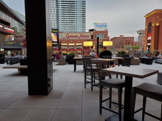 THE BULLOCK - Updated April 2025 - 18 Photos - 799 Clark Ave, St. Louis ...