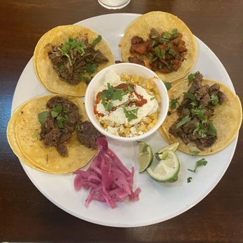 LOS GUAPOS - Updated July 2025 - 50 Photos & 35 Reviews - 2708 w 7th st ...