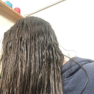 EXPRESSION HAIR DESIGN - 352 Photos & 399 Reviews - 189 Southgate Ave ...