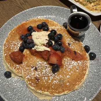 DRYFT WELLESLEY - Updated November 2025 - 64 Photos & 58 Reviews - 165 ...