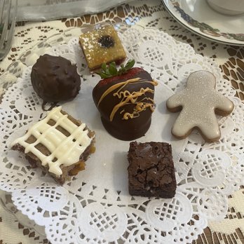 THE SPICERY IN OUR 1895 HOME - Updated November 2024 - 281 Photos & 165 ...