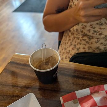 THE POUGHKEEPSIE GRIND - Updated December 2025 - 197 Photos & 273 ...