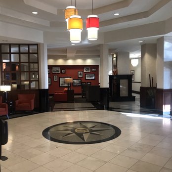 DRURY INN & SUITES MONTGOMERY - Updated January 2026 - 122 Photos & 65 ...