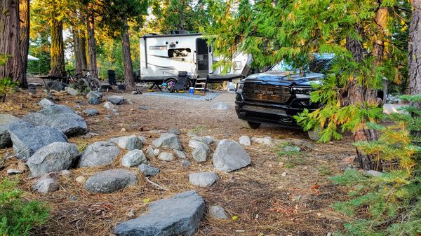 THOUSAND TRAILS SNOWFLOWER - Updated September 2025 - 133 Photos & 86 ...