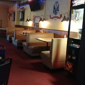 UNION HOUSE BAR & RESTAURANT - 29 Reviews - 2713 Brookpark Rd, Parma ...