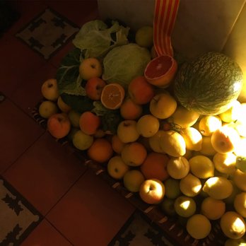 RECASENS - Updated December 2025 - 84 Photos & 64 Reviews - Rambla del ...