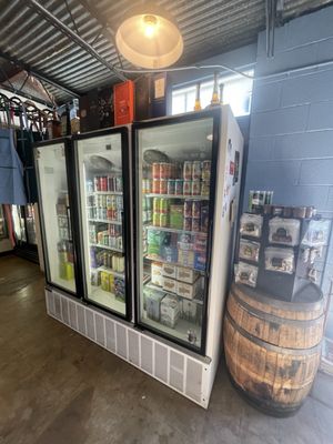 THE AUSTIN SHAKER - Updated July 2025 - 49 Photos & 55 Reviews - 1199 ...