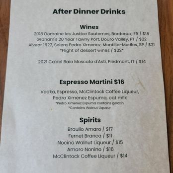 ZINNIA - Updated December 2025 - 515 Photos & 281 Reviews - 9201 ...