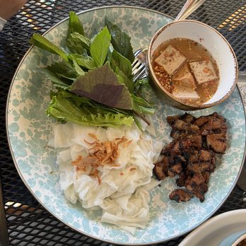 BA BAR - Updated January 2025 - 2316 Photos & 1592 Reviews - 550 12th ...