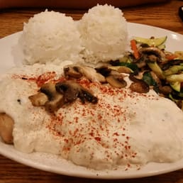 KOHO’S GRILL & BAR - Updated December 2025 - 600 Photos & 276 Reviews ...