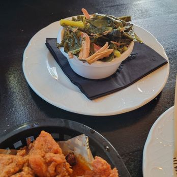 BAWK! BY URBAN ROOTS - Updated February 2025 - 789 Photos & 383 Reviews ...