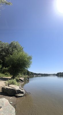 SAND COVE BEACH - 76 Photos & 44 Reviews - 2005 Garden Hwy, Sacramento ...