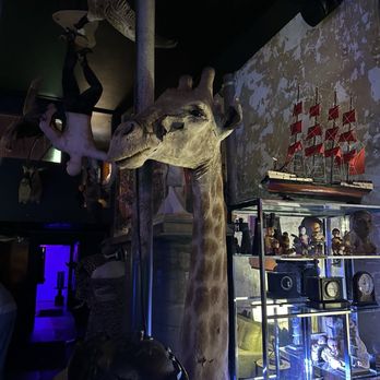 NOTSUOH - Updated December 2025 - 208 Photos & 135 Reviews - 314 Main ...