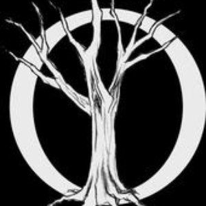 GANZ HALL, ROOSEVELT UNIVERSITY - 430 S Michigan Ave, Chicago, Illinois ...