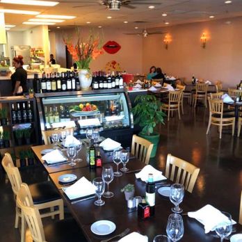 CHEF’S ROMA KITCHEN - Updated June 2024 - 204 Photos & 172 Reviews ...