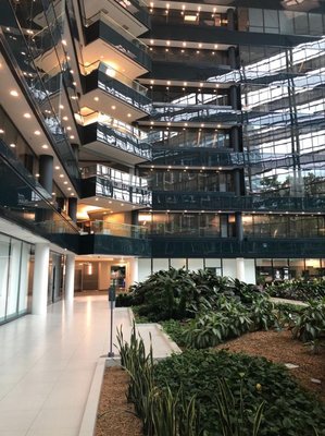 ELAVON - Updated October 2025 - 87 Reviews - 2 Concourse Pkwy NE ...