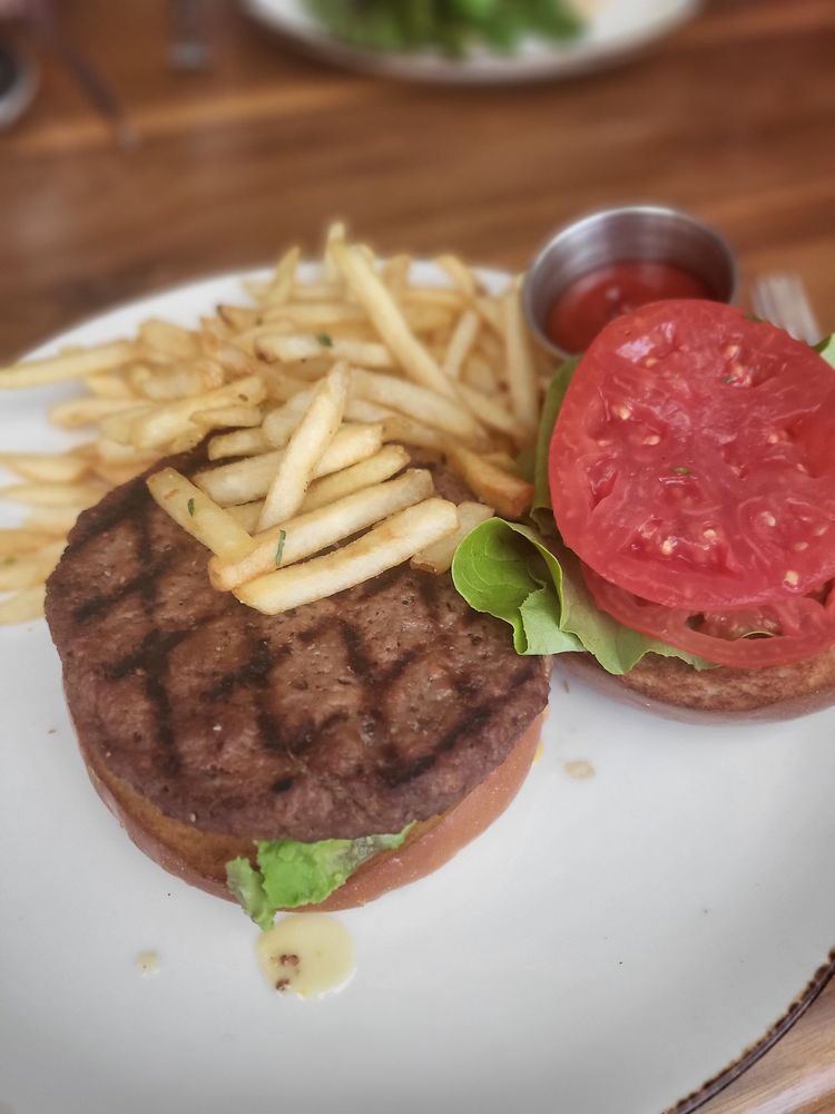 PORTA VIA CALABASAS - Updated September 2025 - 414 Photos & 364 Reviews ...