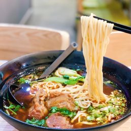 MR.DUMPLING - 1058 Photos & 921 Reviews - Chinese - 9319 Foothill Blvd ...