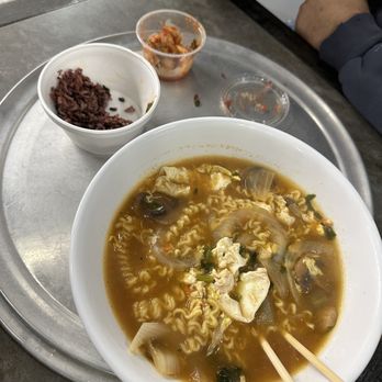 KUPBOP KOREAN WELL BEING FOOD - Updated January 2026 - 53 Photos & 114 Reviews - 3011 Woodman Dr ...